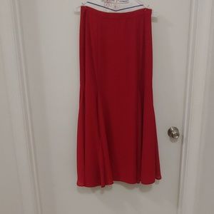 metrostyle | Skirts | Clothing | Poshmark